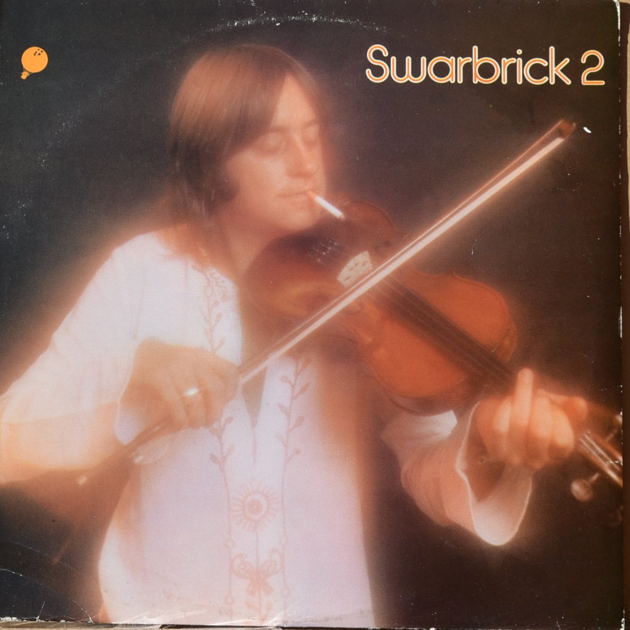 Dave Swarbrick, Kate Graham, Beryl Marriott, Alan Robertson, Dave Pegg ...