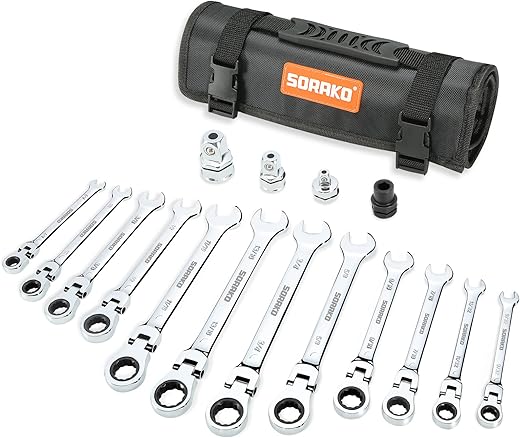 Bike Spanner ⋆ Buy Best Brands in Top Sellers ⋆ Velosfera