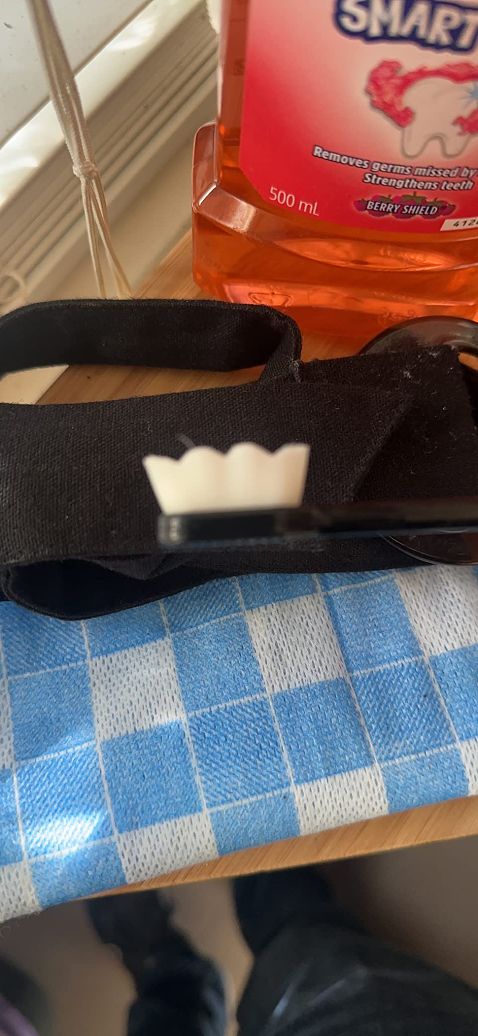 Feeke BREVI Toothbrush, 4 Pack Nordic-Inspired Premium Nano Toothbrush ...