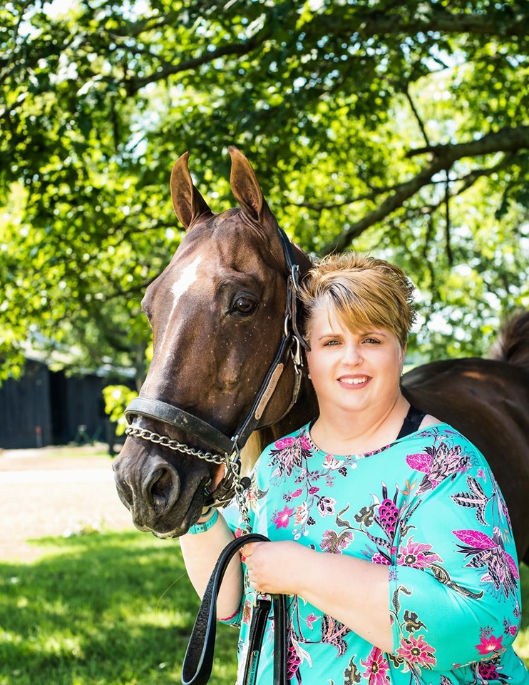 Amazon.com: Ms. Heidi M Madsen: books, biography, latest update