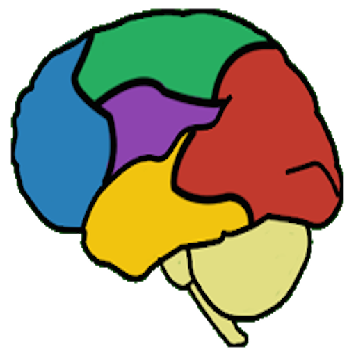 Hello Brain - App on the Amazon Appstore