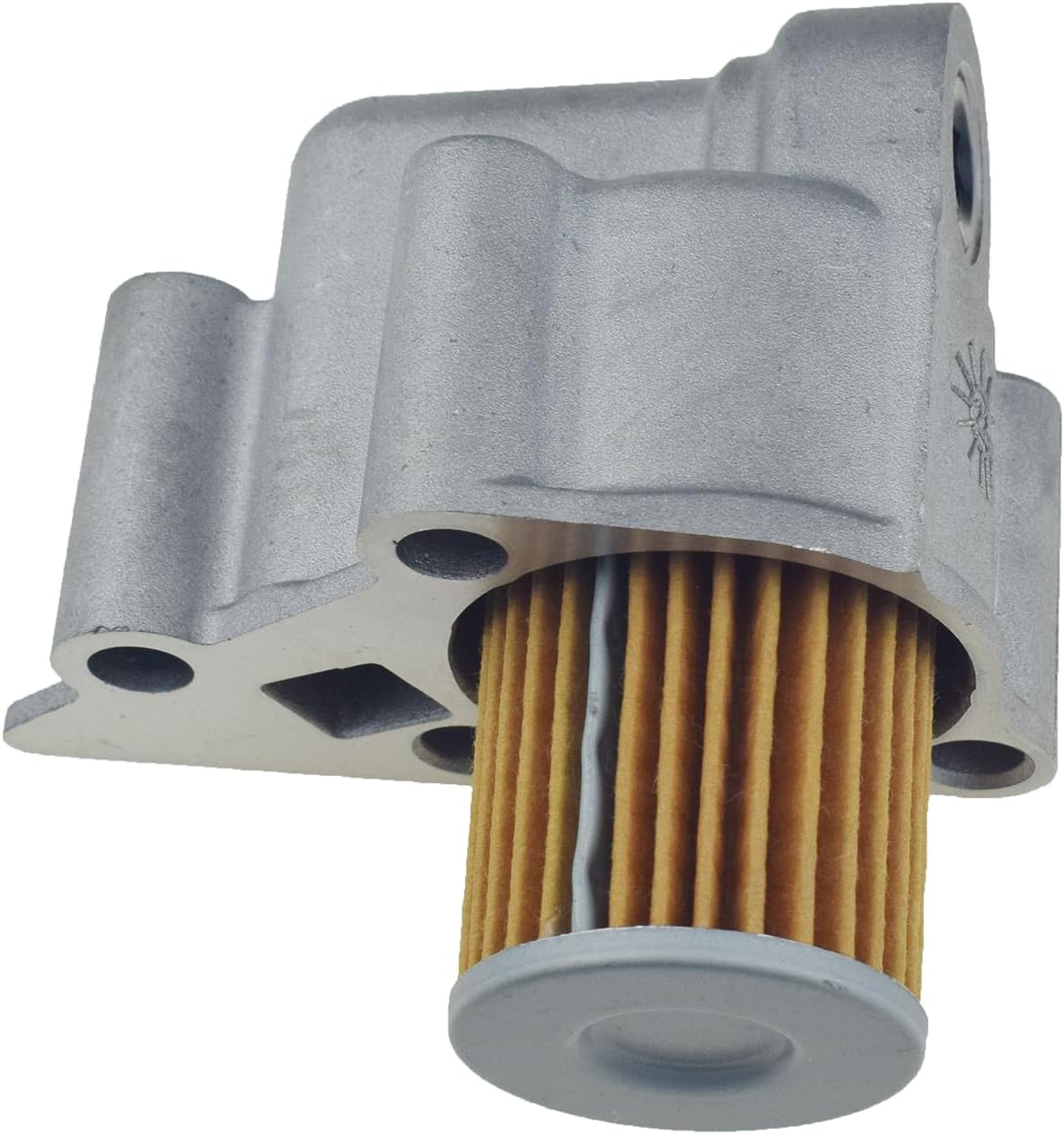 Amazon.com: Automatic Transmission Oil Filter Governor 317261XA03 For ...