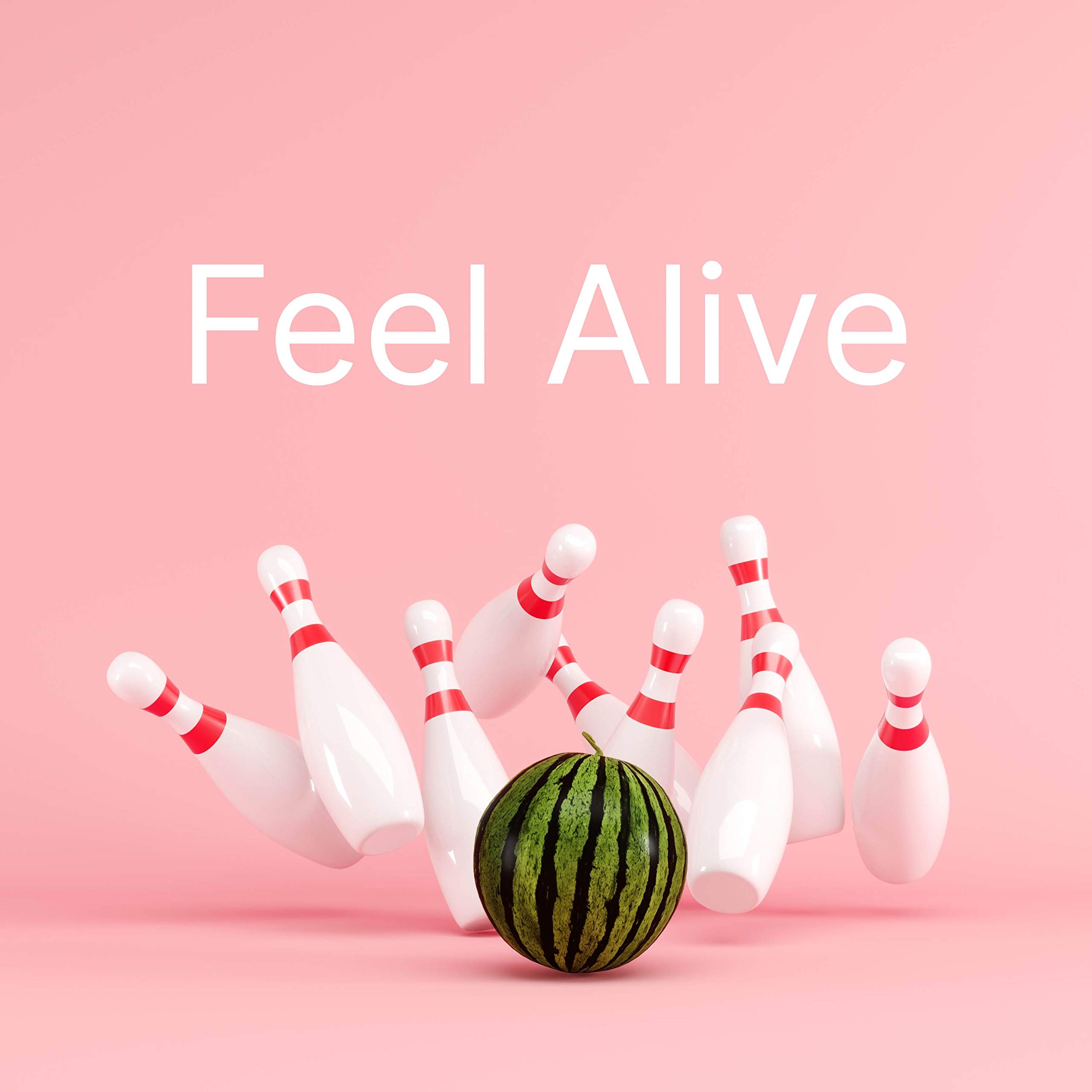 Tripping on Love [Explicit] song by Ashley Collins & Janee Bennett from ...