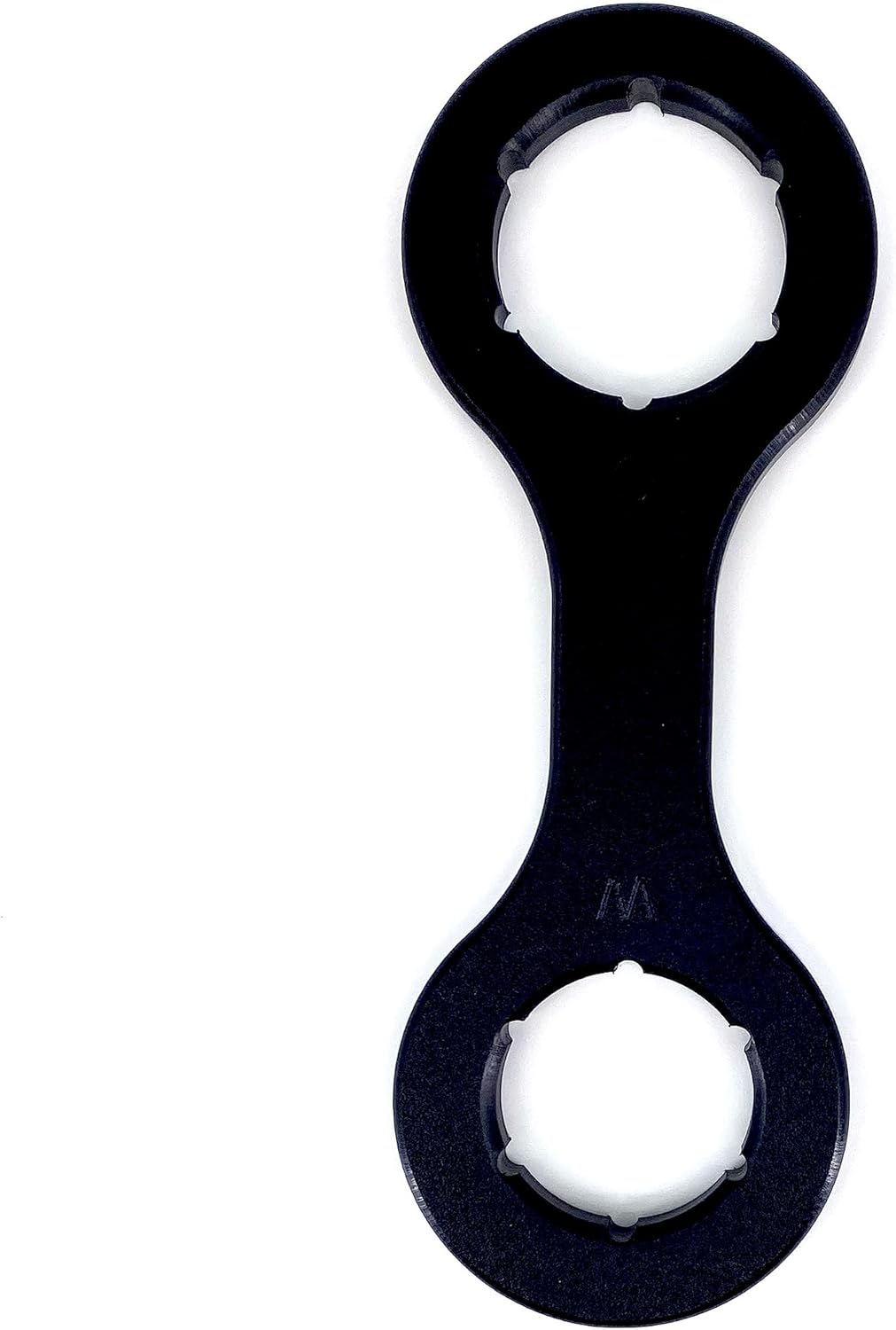 RotoPax Gas & Water Cap Wrench - Amazon.com