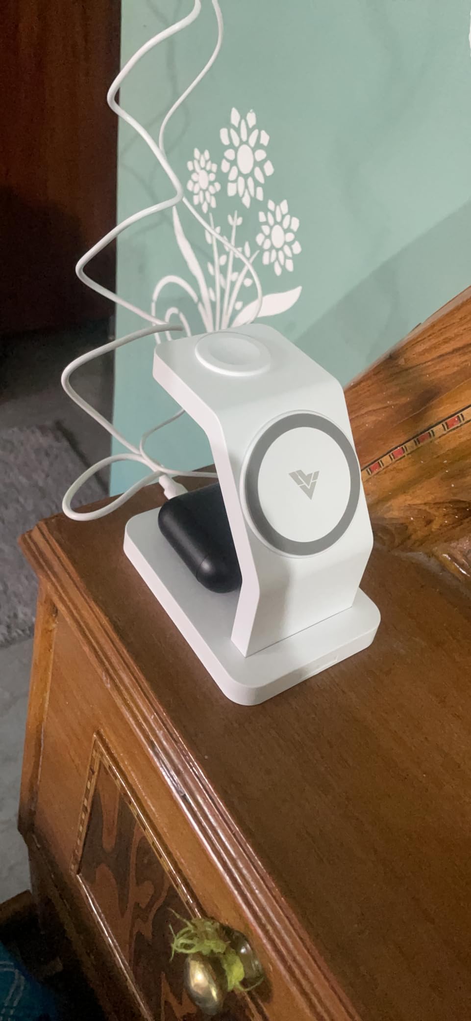 TREND-ASPIRE Space Colouring Kit-145 Pieces Art Drawing Crayon Colour ...