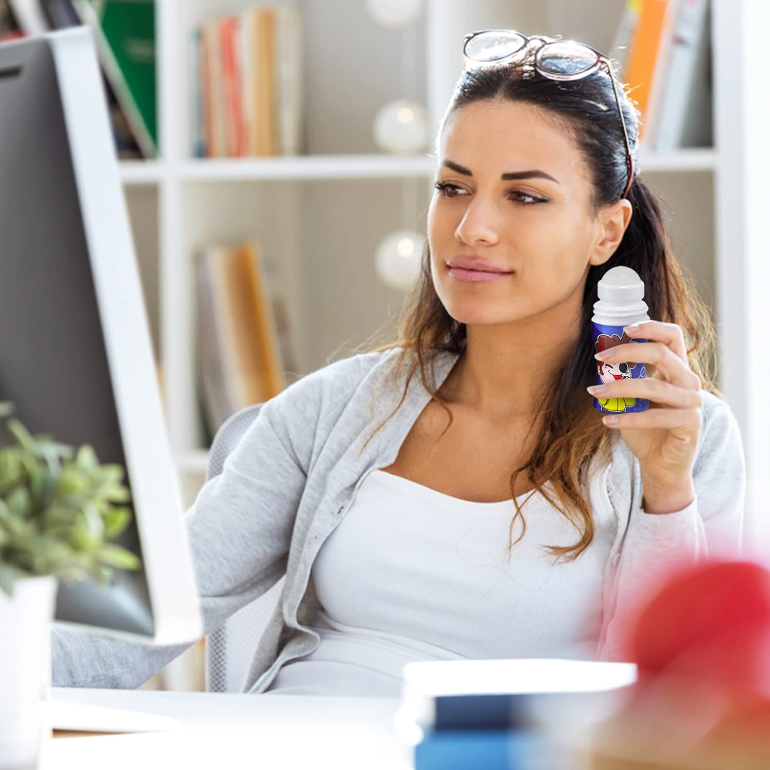 Apexy Sweet & Sour Rolling Licker Candy, Tik Tok Challenge Tik Tok ...