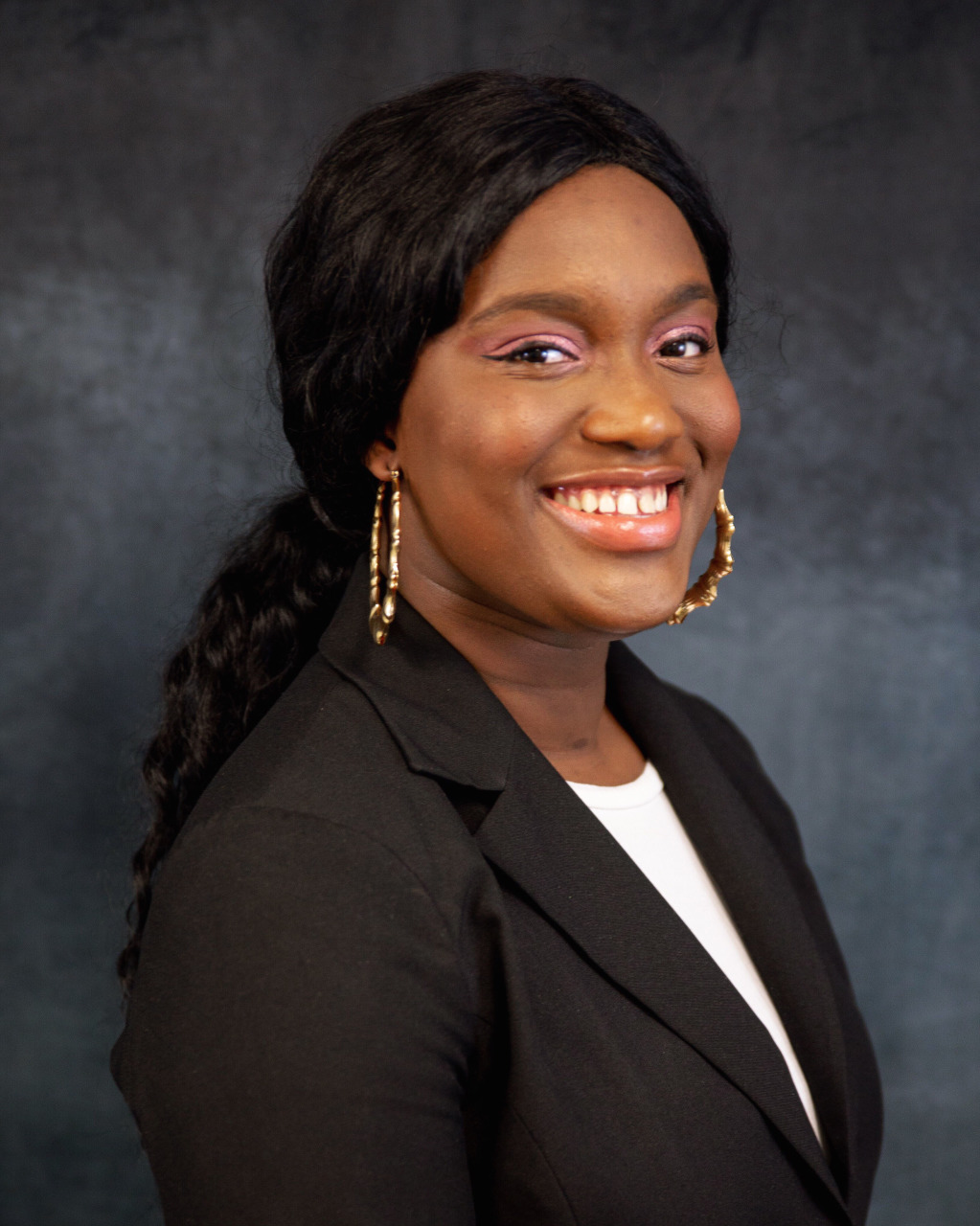 Amazon.com: Chidera Ubah: books, biography, latest update