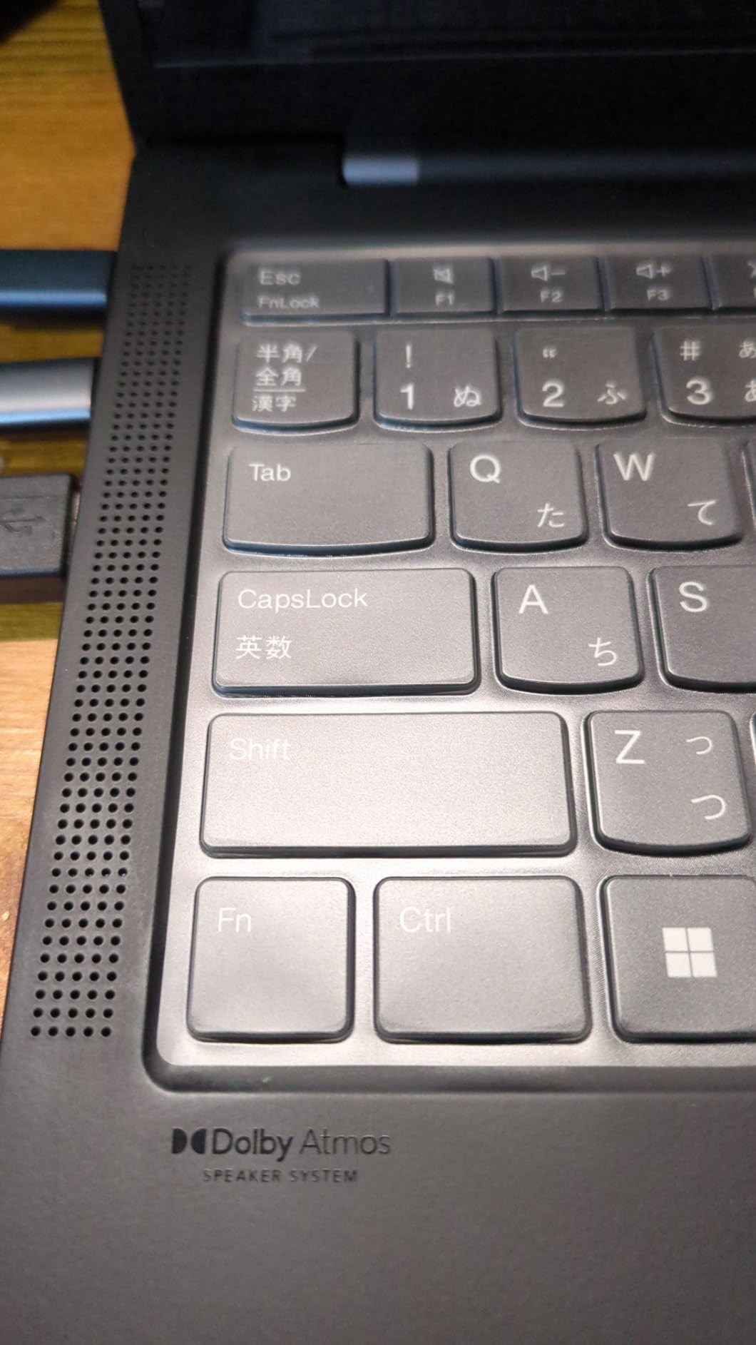 Amazon.co.jp: 2022-2024発売14" Lenovo キーボードカバー 日本語JIS配列 ThinkPad X1 ...