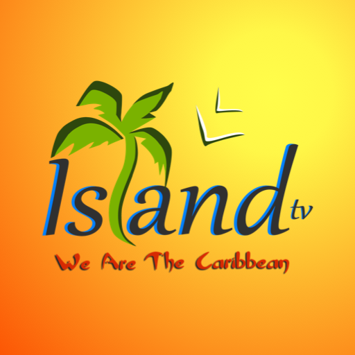 Island TV - App on Amazon Appstore