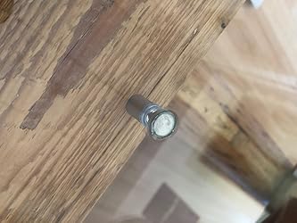 UHU LED-Light Booster, Kleben auf Knopfdruck - lichtaktivierter ...