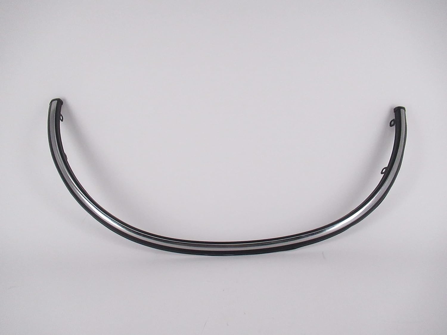 Amazon.com: Genuine Toyota Parts 75087-35010 Passenger Side Rear Wheel ...