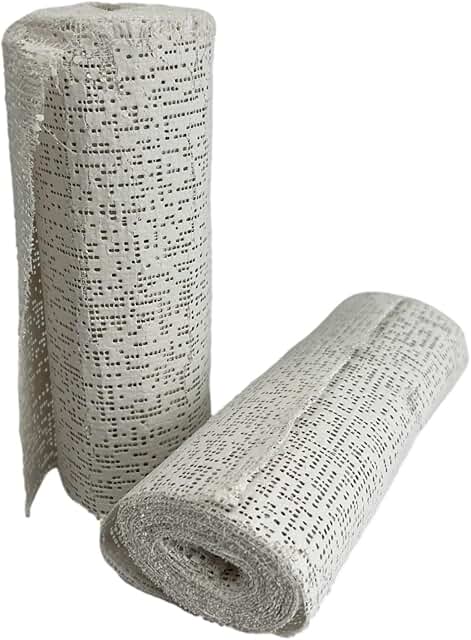 Amazon.co.uk: Modroc