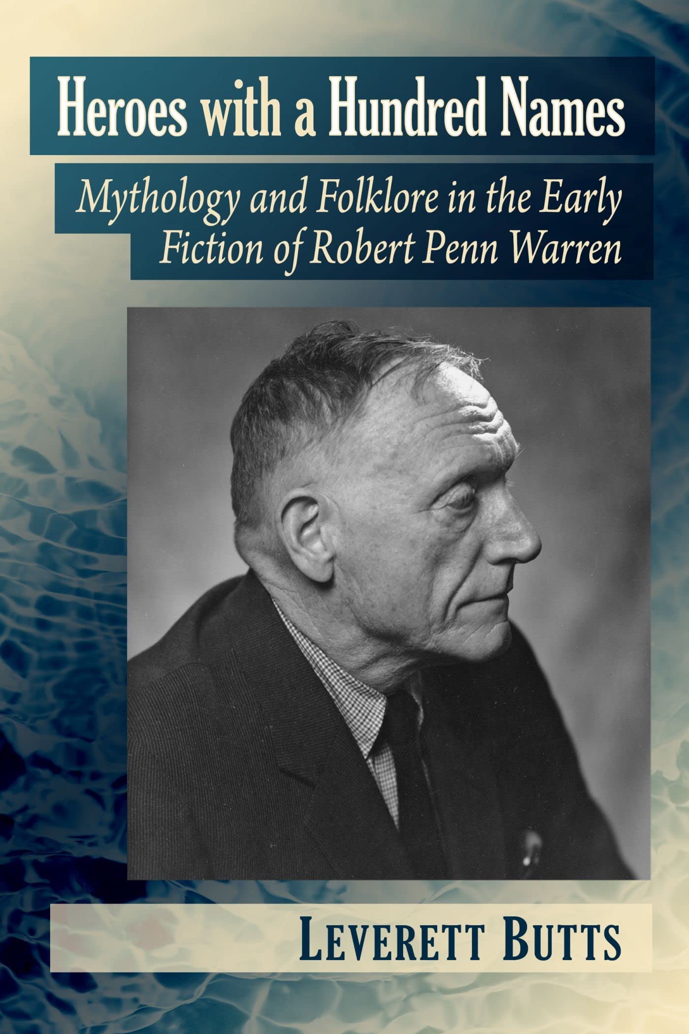 Amazon.com: Heroes with a Hundred Names: Mythology and Folklore in the ...