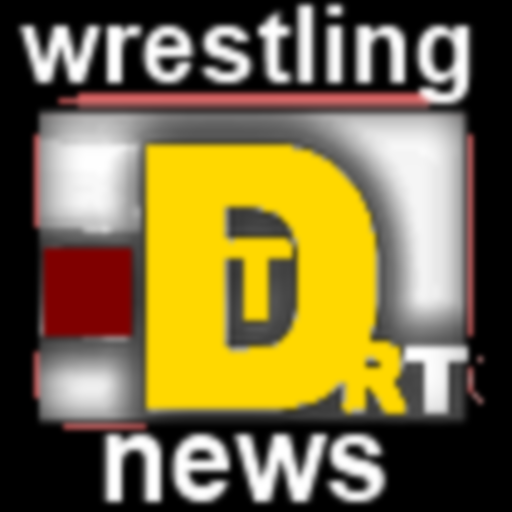 DTRT Wrestling News Mobile - App on Amazon Appstore