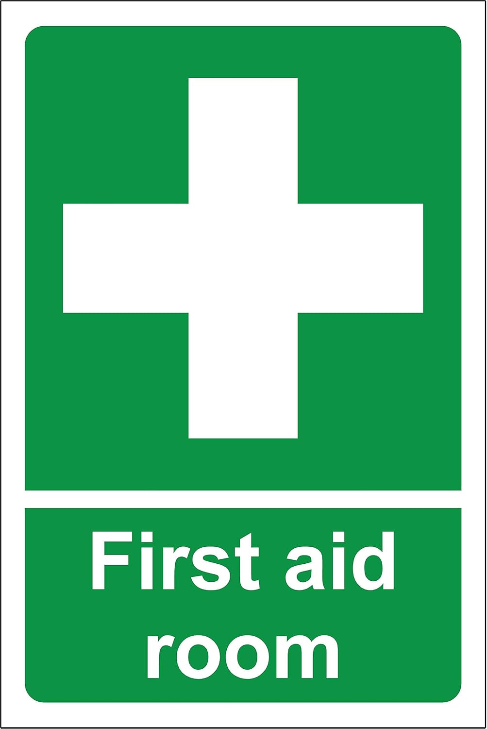 First Aid Room Safety Sign 1 2mm Rigid Plastic 300mm X 200mm Amazon first-aid-room-safety-sign-1-2mm-rigid-plastic-300mm-x-200mm-amazon