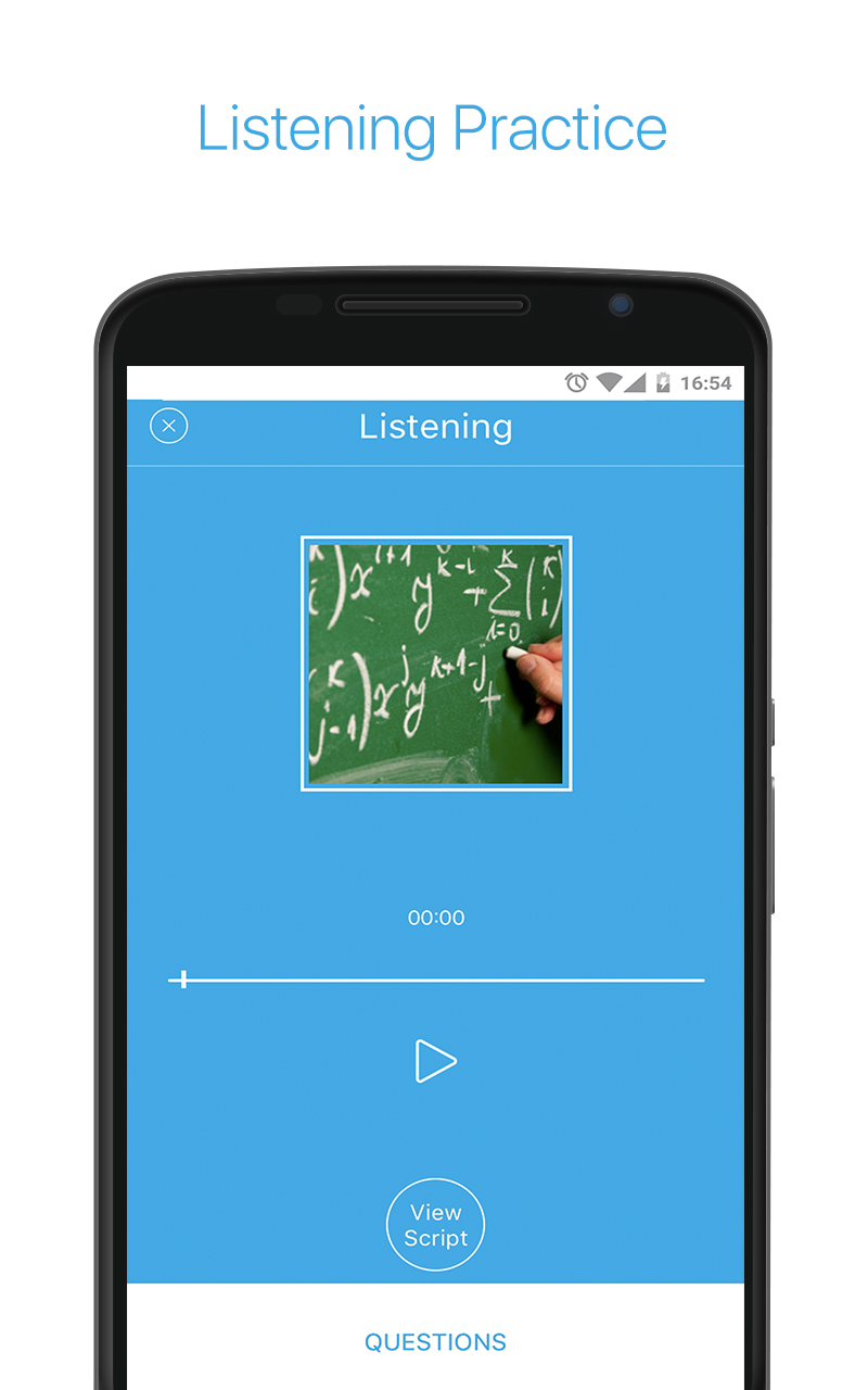 DynEd Plus: app su Amazon Appstore