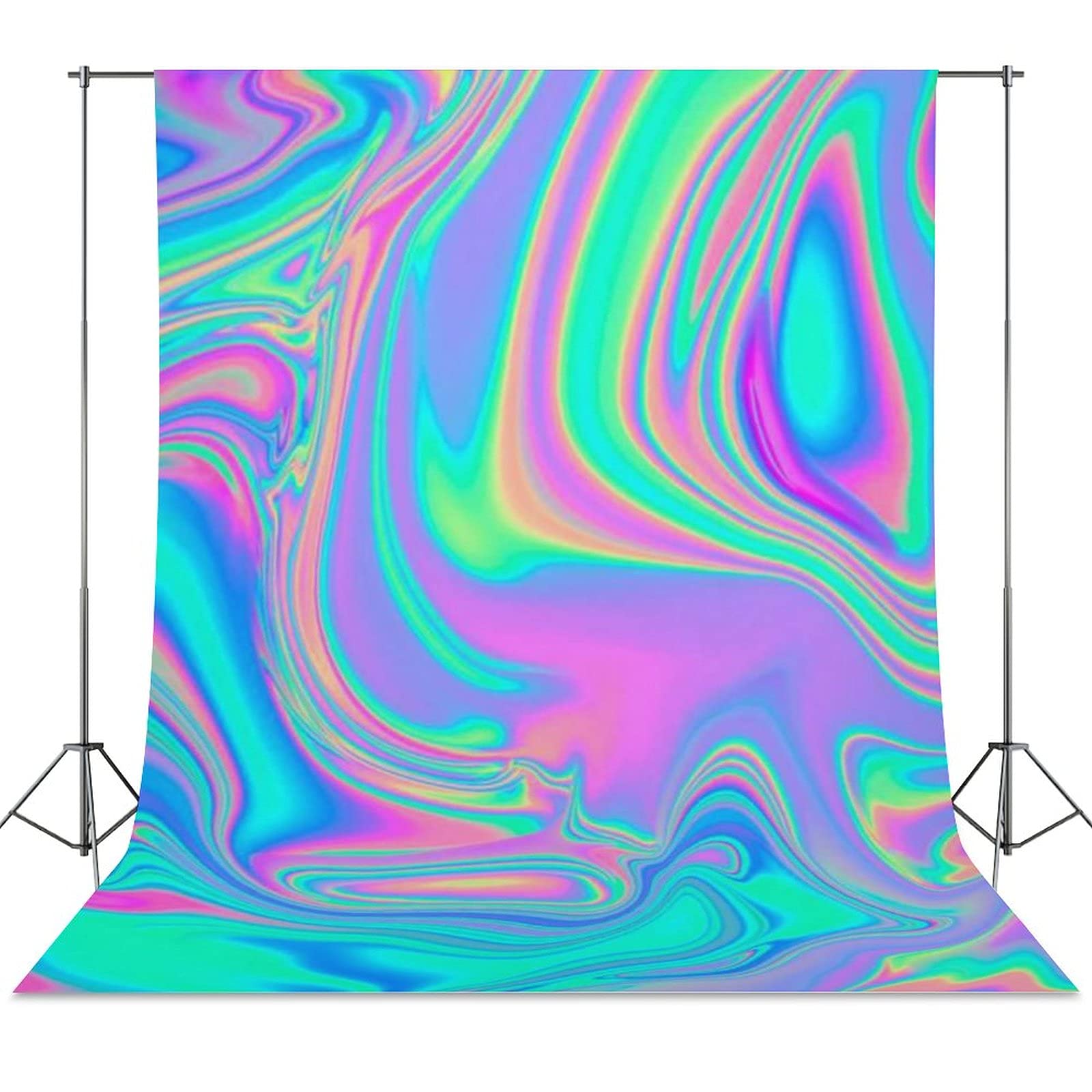 Psychedelic Photographers