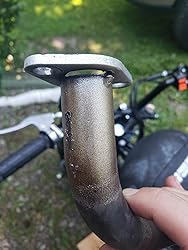 Amazon.com: SOFO for 212cc Predator Engine Turbo Kit - For 196cc 6.5Hp ...