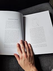 The Complete Book of Drawing: Essential Skills for Every Artist ...