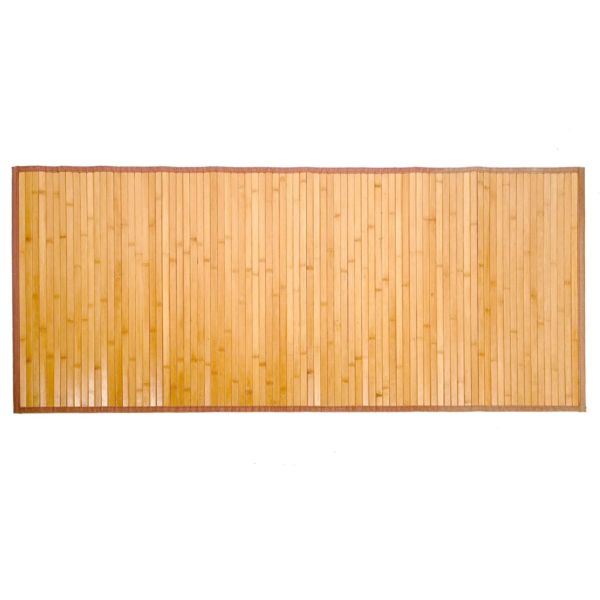 Large Bamboo Floor Mat – Flooring Tips