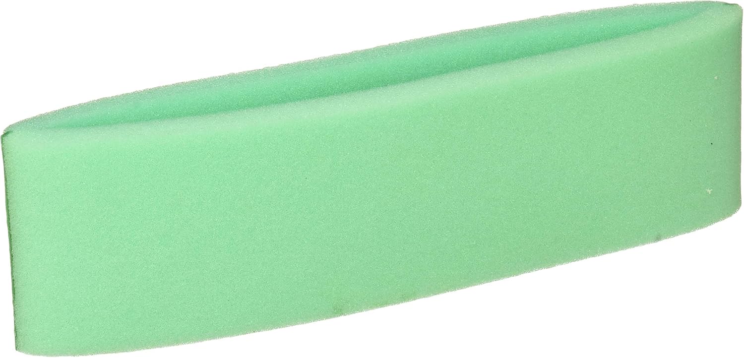 Amazon.com : Oregon 30-157 Air Filter Outer Replaces Kawasaki 11013 ...