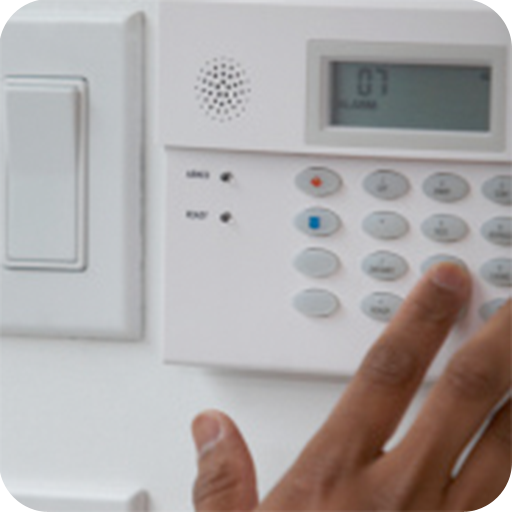 Home Security: Make Your Home Safe - App on Amazon Appstore