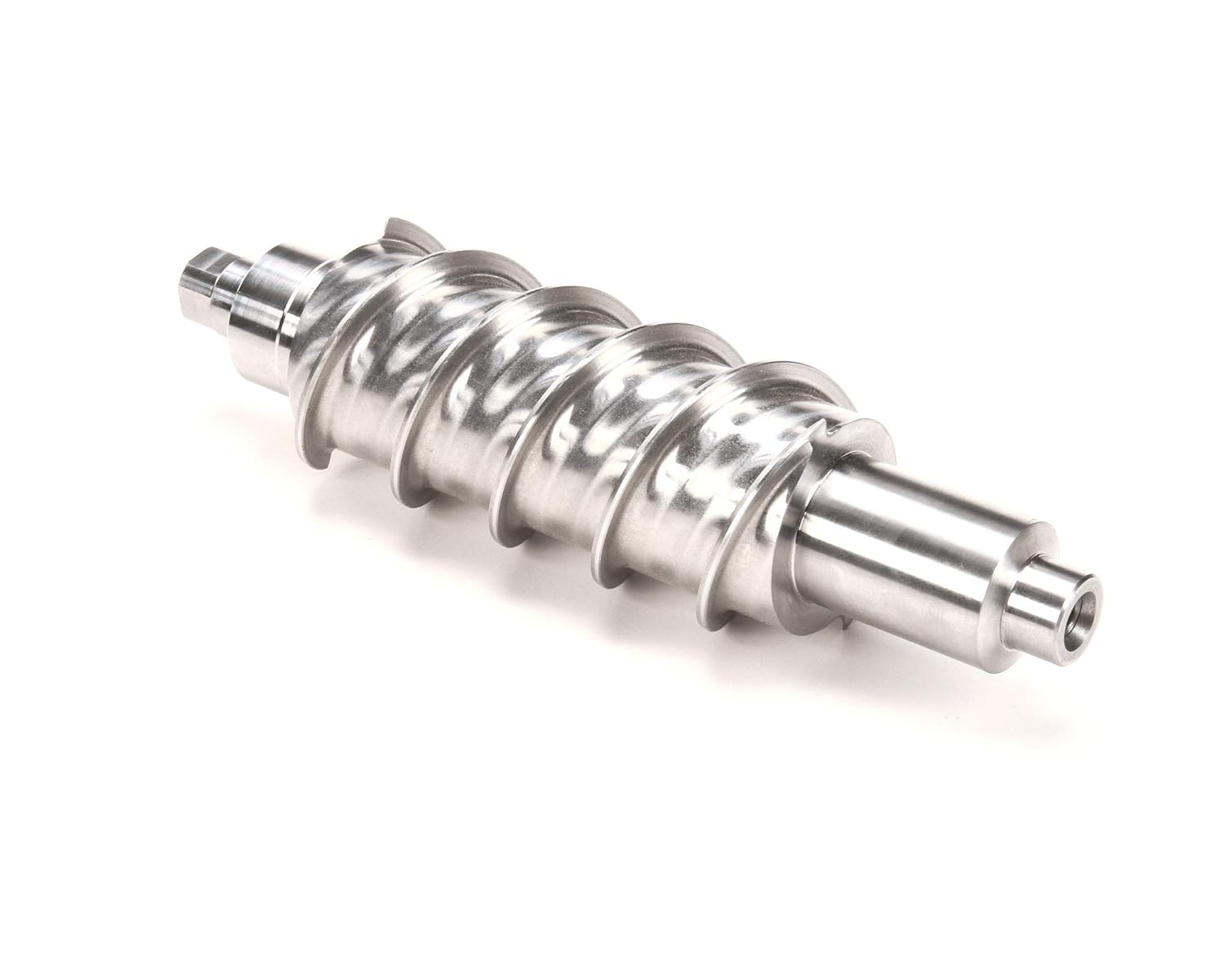 301 Moved Permanently