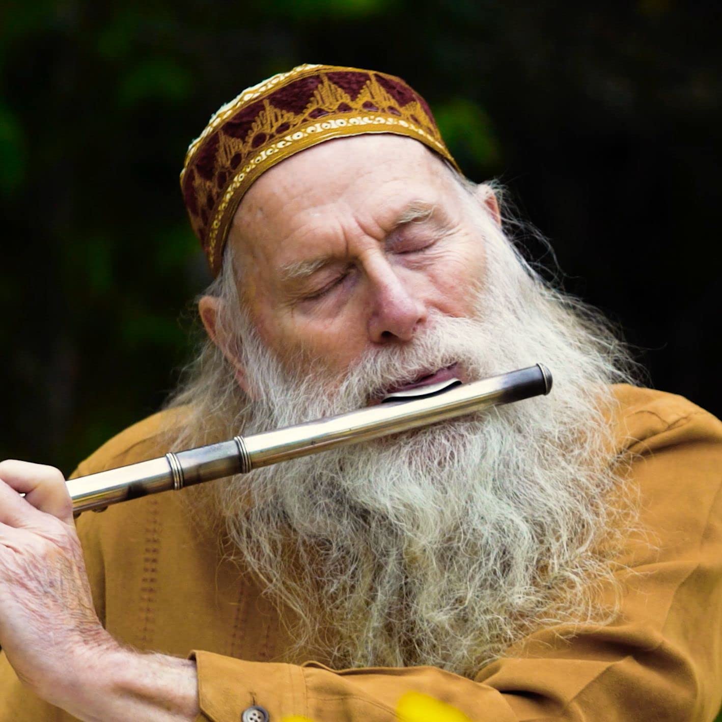 Seasonging song by Dean Evenson from Ocean Dreams on Amazon Music