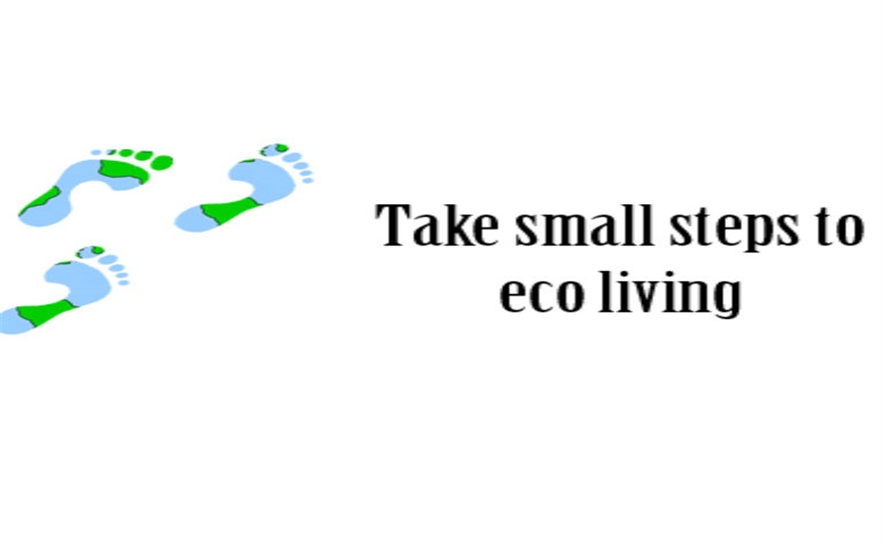 Green Lite Energy Saver - App on Amazon Appstore
