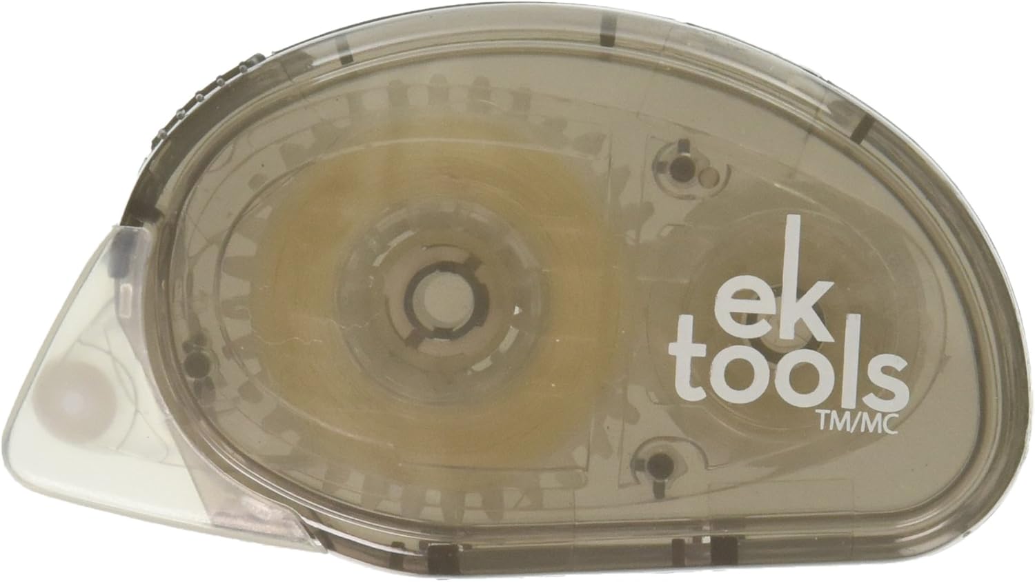 Amazon.com: EK Success Tools Permanent Tape Runner : Office Products
