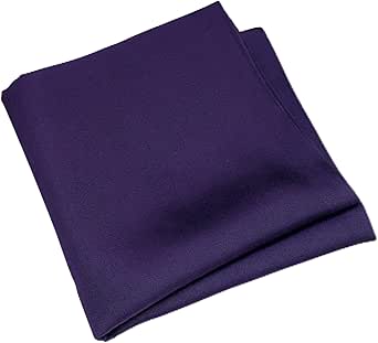 Fukusa for Chado Chadoh Sado Sadoh Way of Tea Japanese Tea Slik Cloth ...