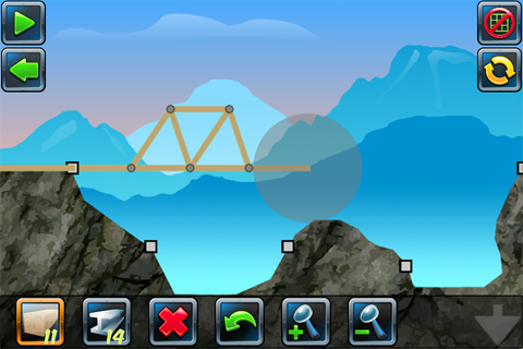 Link (Lite) - App on Amazon Appstore