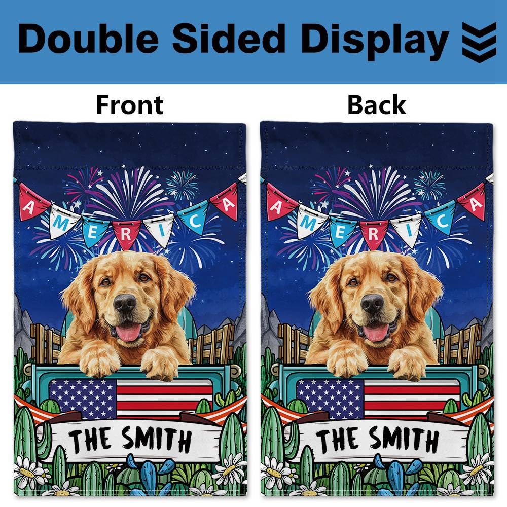 Memorial Day Dog Memes Find A Funny Dog Memorial Day ECards Or ECard