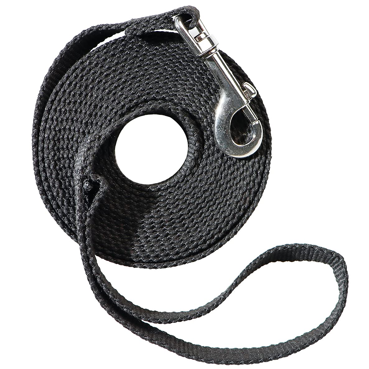 Justzon Long Dog Leash for Small Medium Large Dogs, Dog Training Leash ...