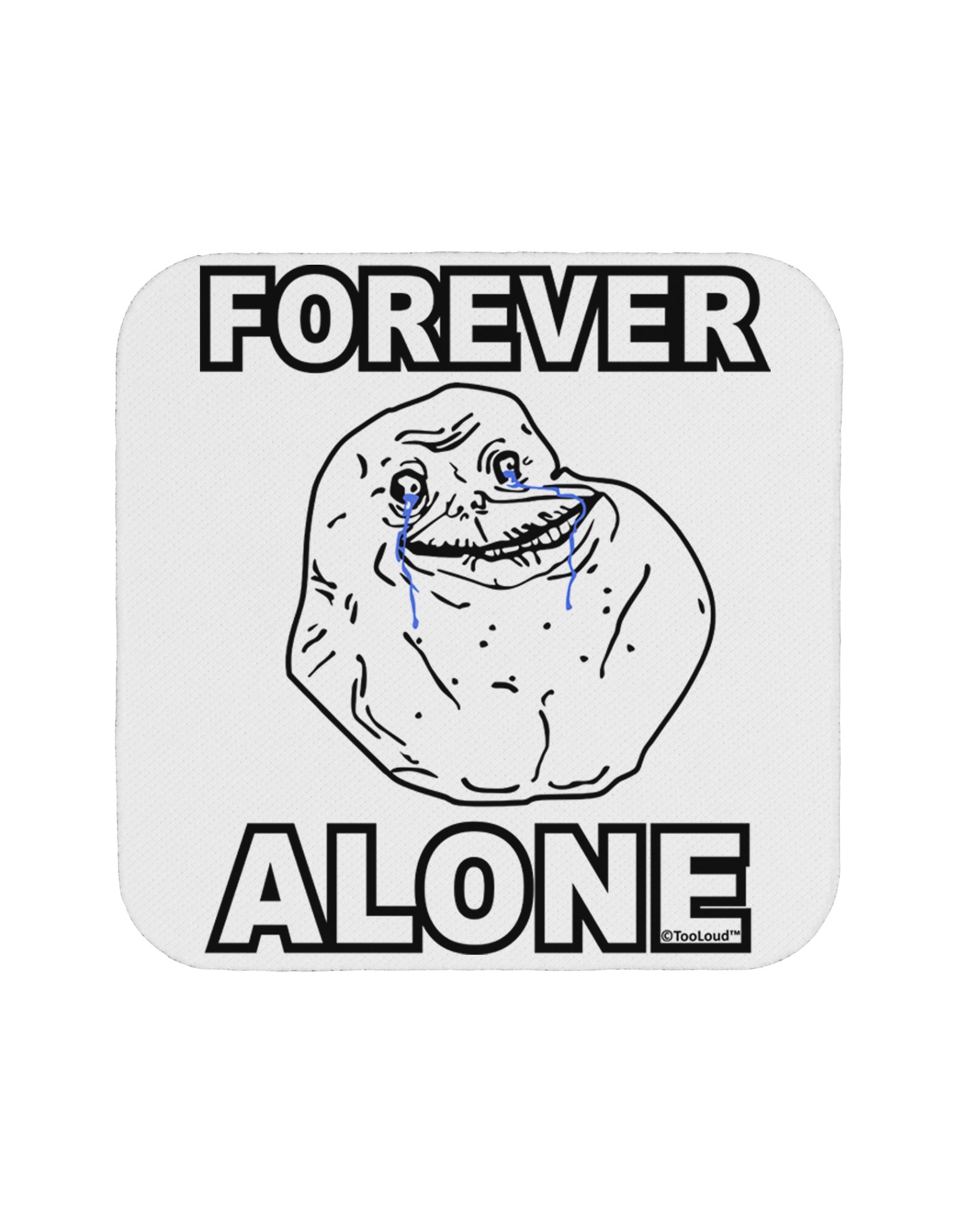 Forever Alone Pictures Valentines Day