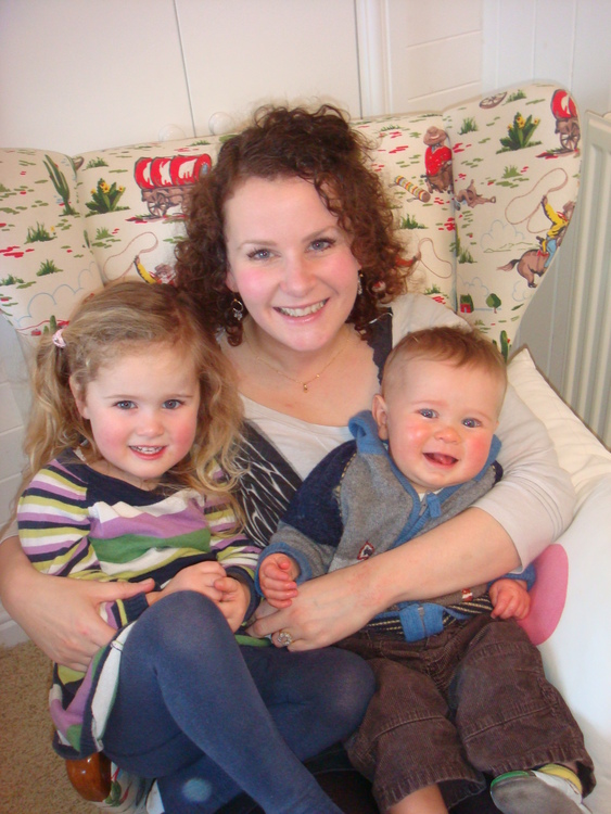 Amazon.co.uk: Tracey Blake: books, biography, latest update