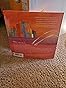 Fireboat: The Heroic Adventures of the John J. Harvey: Kalman, Maira ...