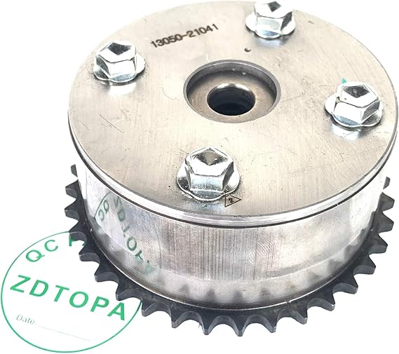 Car & Truck Camshafts, Lifters & Parts Car & Truck Parts MOTORS ...