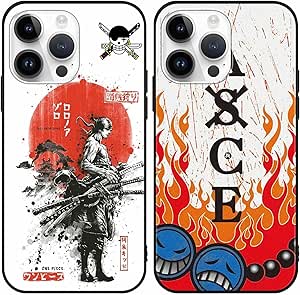 2 Pack Cool Phone Case for Apple iPhone 12 Pro Max Case Silicone 6.7 ...