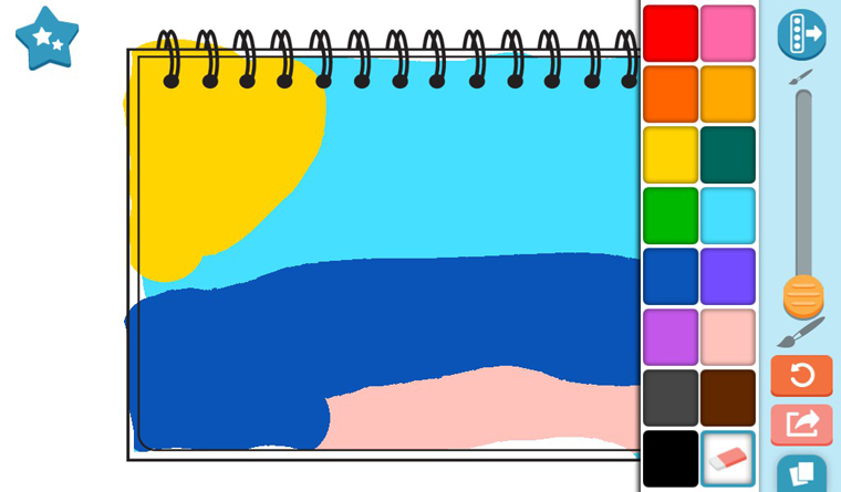 Sir Henry the Polite Knight - App on Amazon Appstore