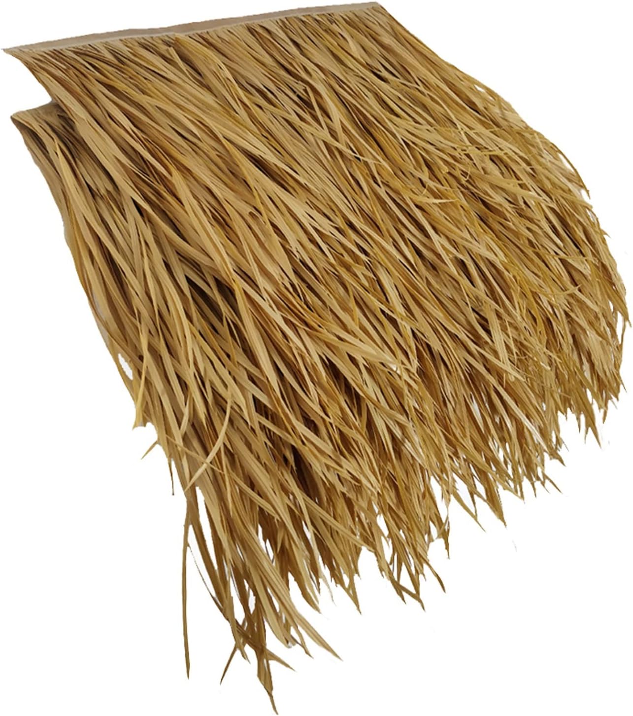 Amazon.com : Palapa Thatch Roofing Synthetic Material, Artificial ...