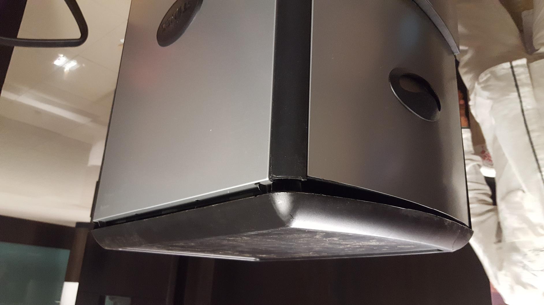 X STORE Storex Metal 2-Drawer Mobile File Cabinet with Lock, Accent ...