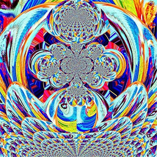 Amazon.com: Friend of the Devil : robin bloom: Digital Music