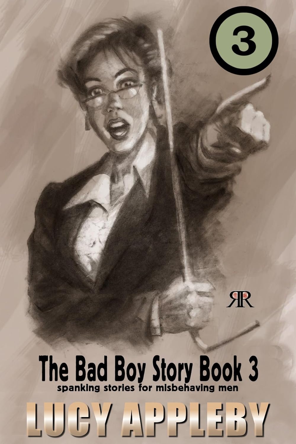 Amazon.com: The Bad Boy Story Book 3: spanking stories for misbehaving ...