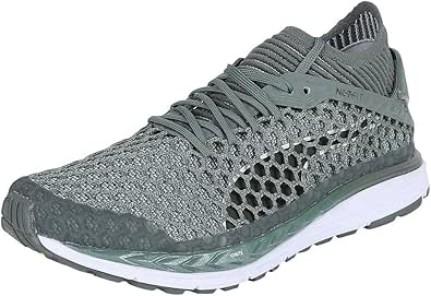 Amazon.com | PUMA Women's Cross Trainers | Fitness & Cross-Training