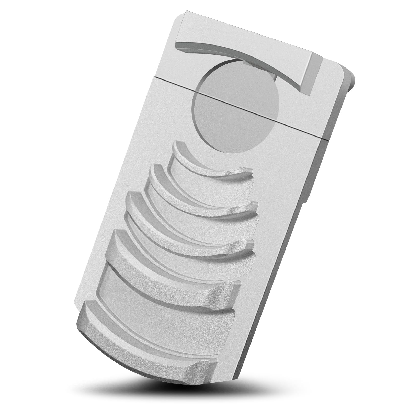 Snapklik.com : Deburring Tool, Deburring Tool For Plastic Pipe, Chamfer ...