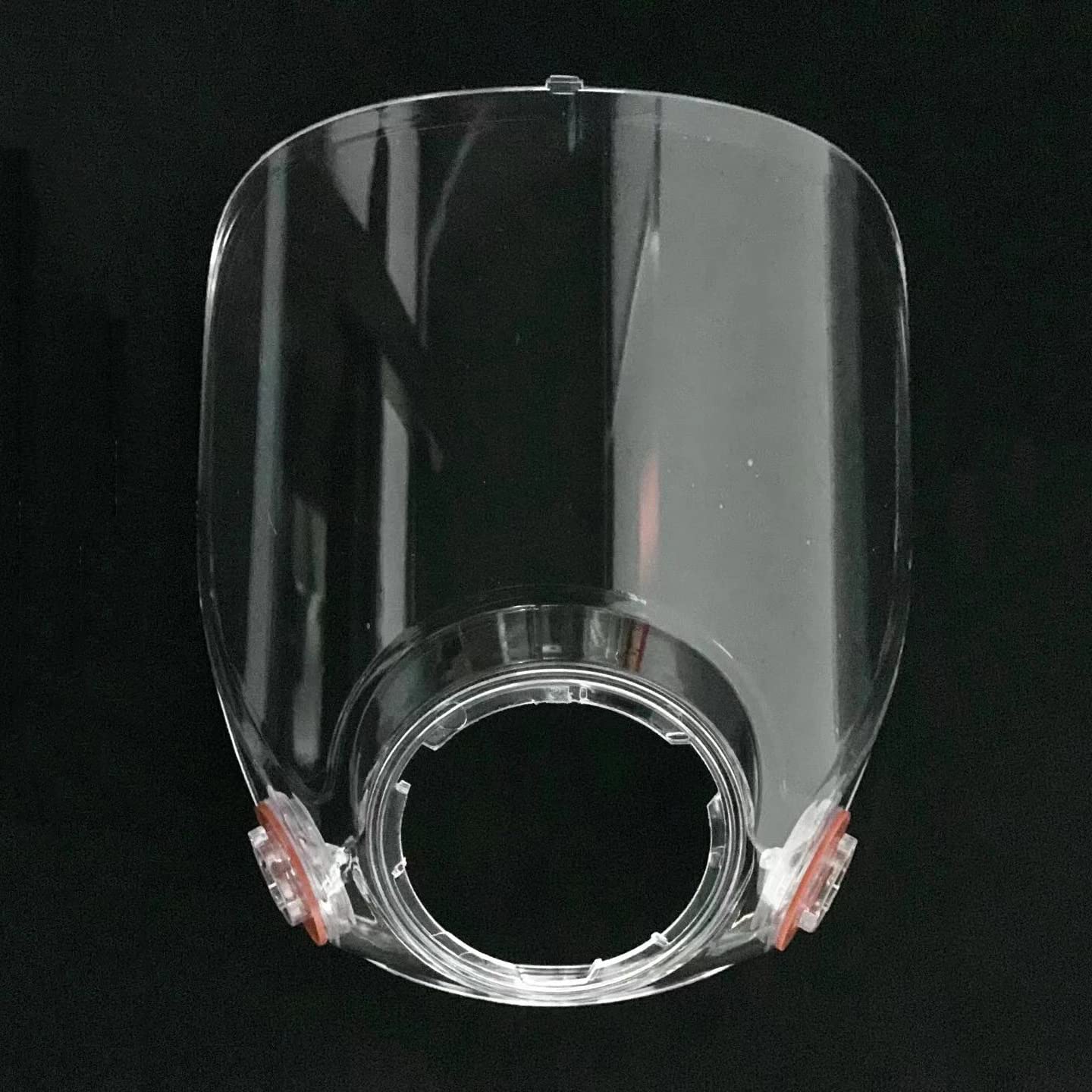 SJL Plastic Lens Replacement Part Lens Assembly for 6000 Series Full ...