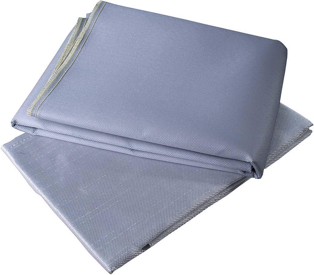 CEPRO 56.50.95 Welding Blanket, Olympus – 1800 mm x 2000 mm : Amazon.co ...