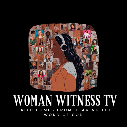 Woman Witness TV - App on Amazon Appstore