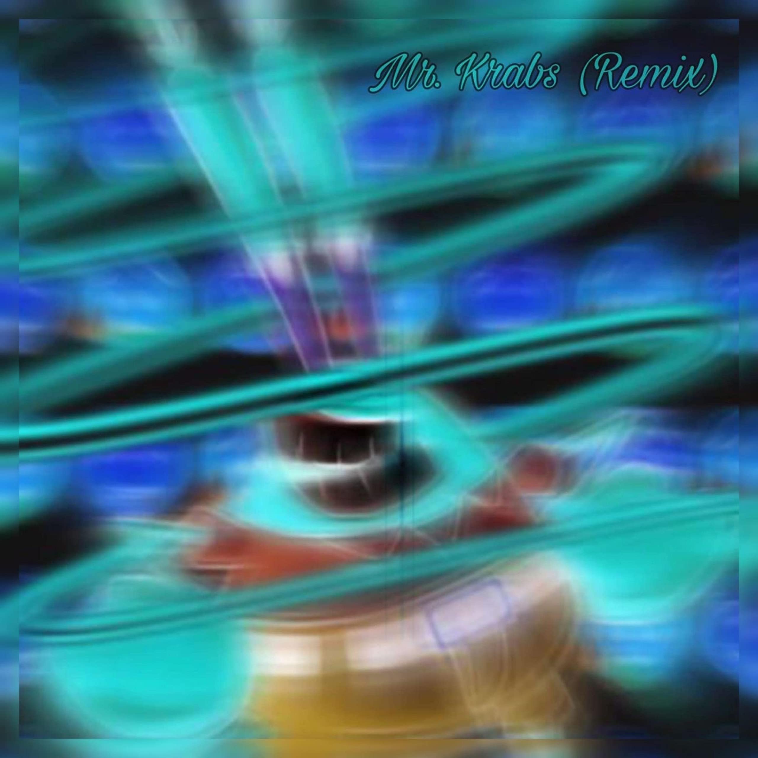 Goofy Goober Rock song by Tom Rothrock With Jim Wise from The SpongeBob ...